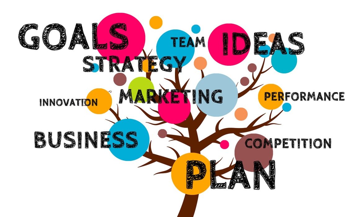 Les étapes clés de la restructuration d’une entreprise - Guide Entrepreneur